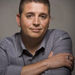 Creatives – RepHeads | St Louis Production Agency